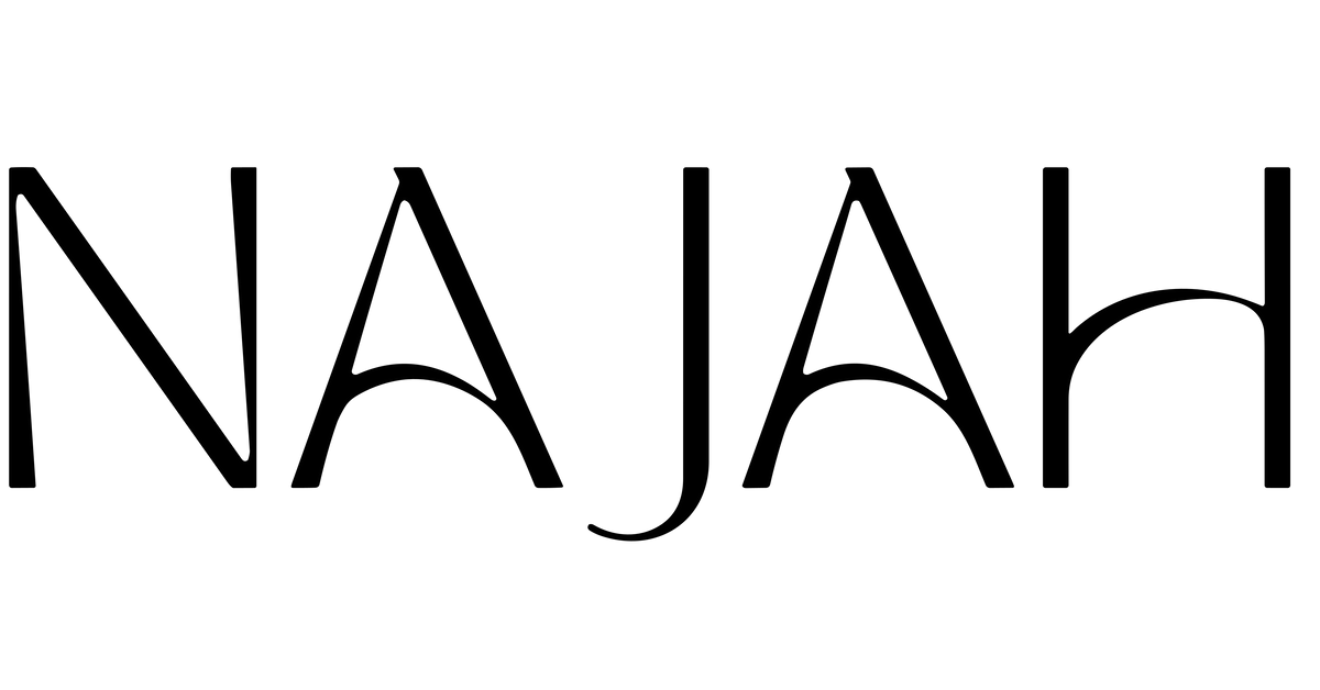 NAJAH - Gummies à l'huile de Nigelle